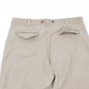 Filson | Pants | Vintage 5s Cc Filson Tin Cloth Hunting Pants Usa ...